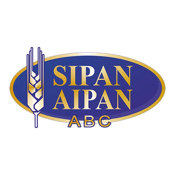 Sindicato da Industria de Panificação e Confeitaria do ABC